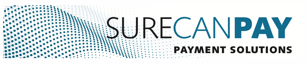 SureCanPay